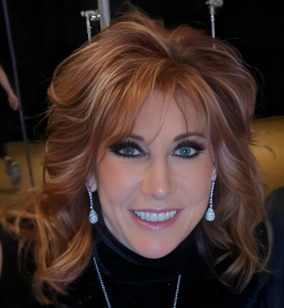 2025 Muhammad Ali Humanitarian Awards to honor Ford Foundation CEO, two ...