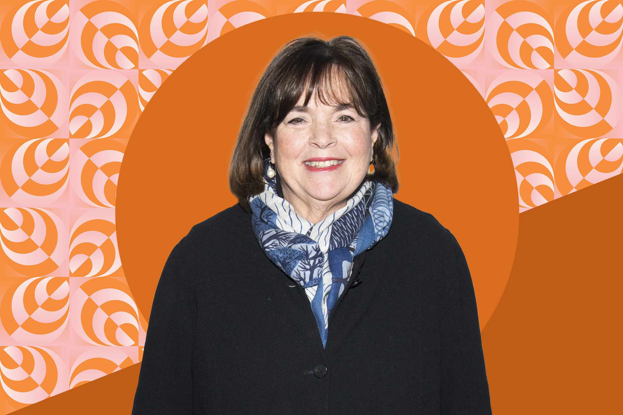 Ina Garten Says This Cozy One-Pot Recipe Is All She Wants for Dinner in ...