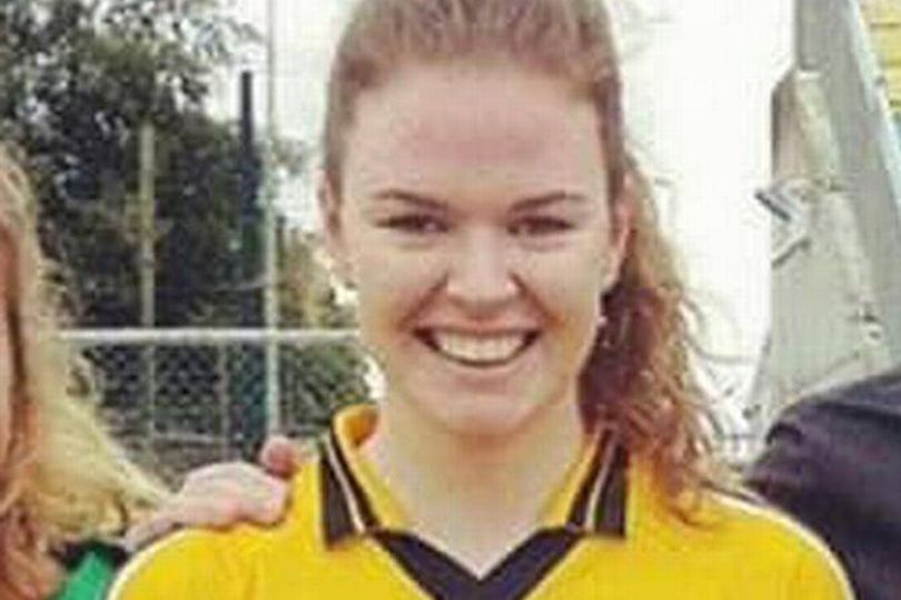 Inquest into death of Amanda Kinsella who fell from moving coach hears ...