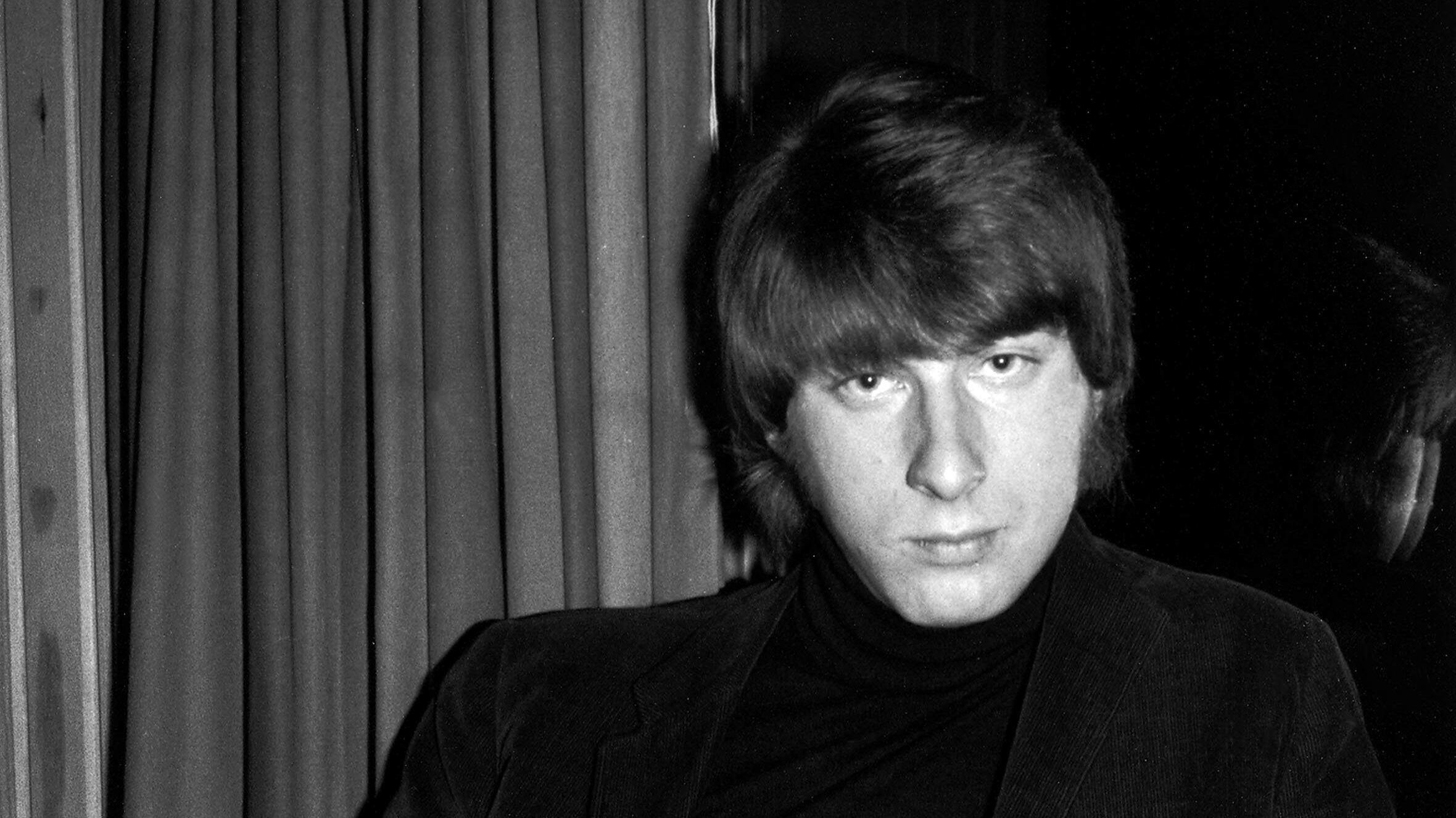 The Yardbirds Co-Founder Dies at 79