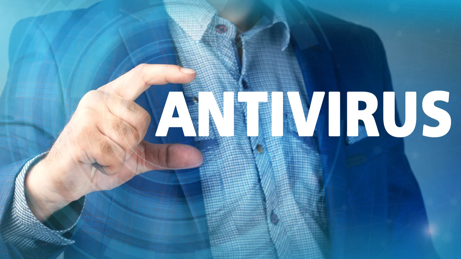 Think you know antivirus? These common myths could harm you