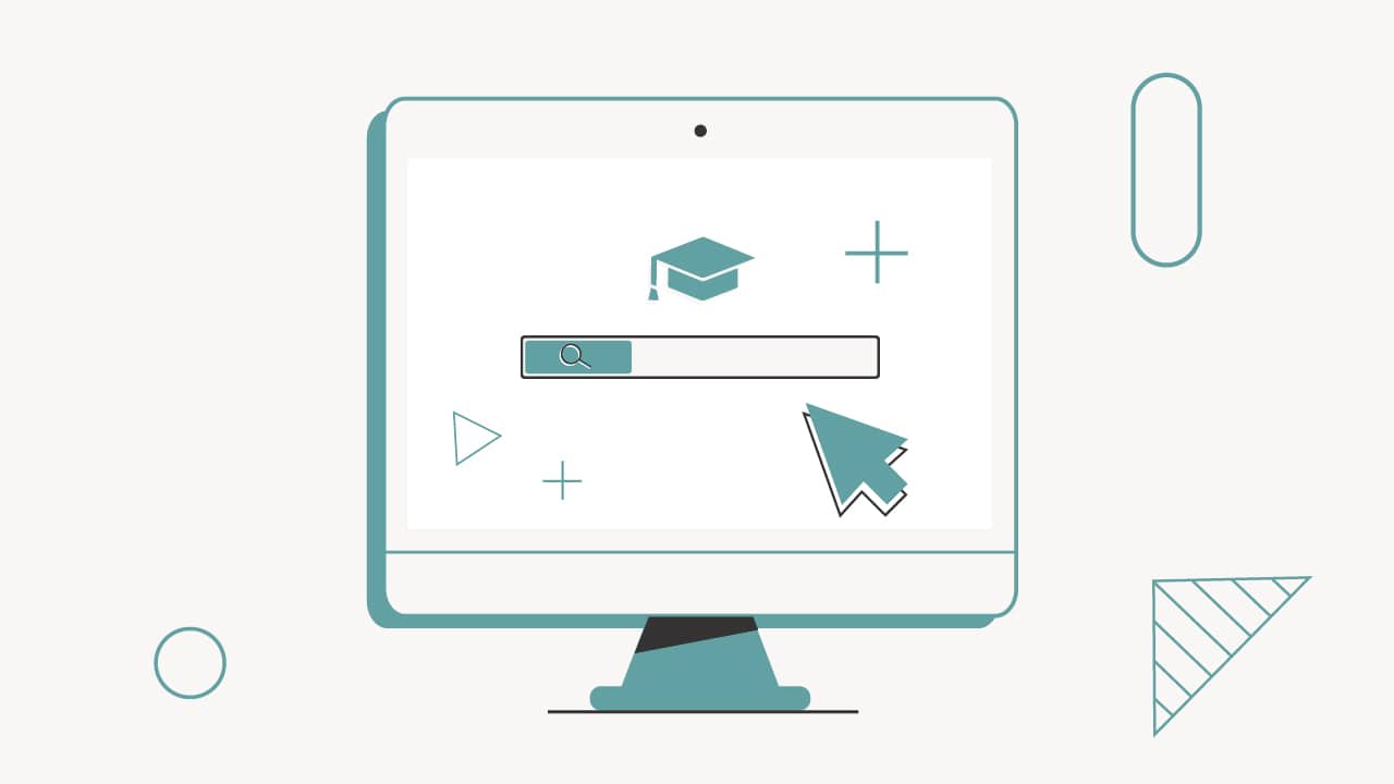 What Is A Good SAI (Student Aid Index)?