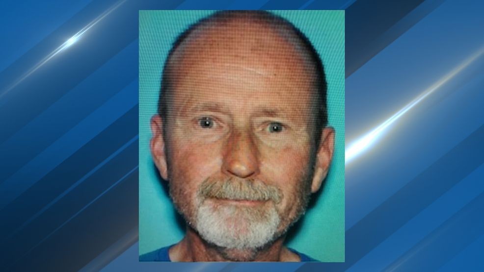 Suspect in New Canton shootings found dead, along with in-laws