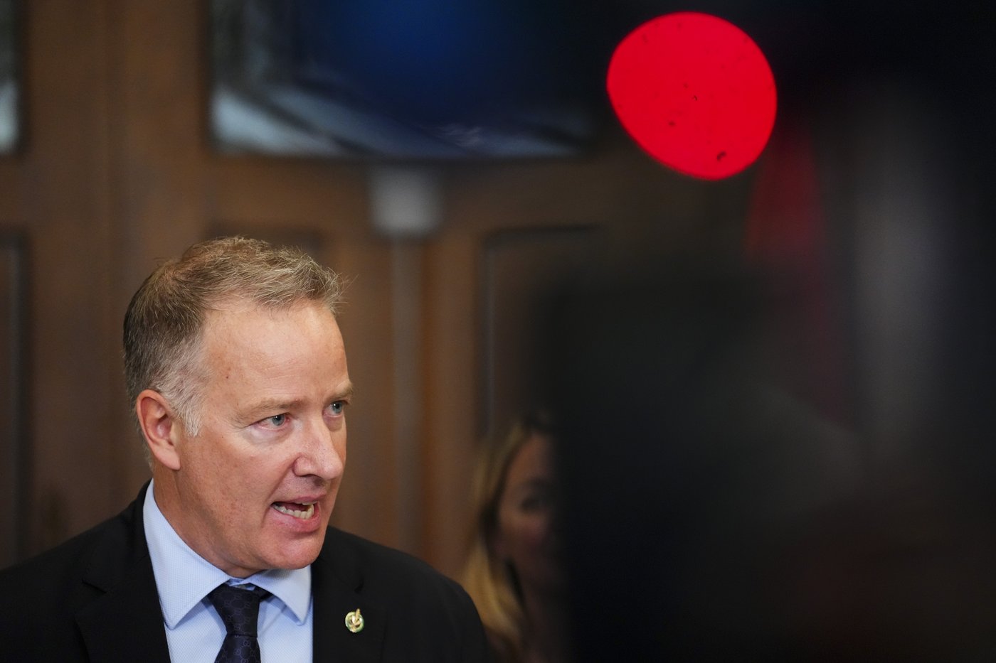 New defence procurement office will deliver equipment, not more ...