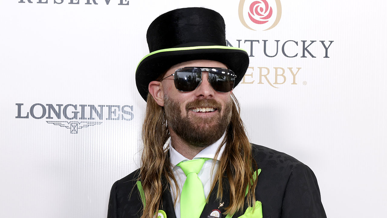 World Series champion Jayson Werth finds his competitive 'juice' in new ...