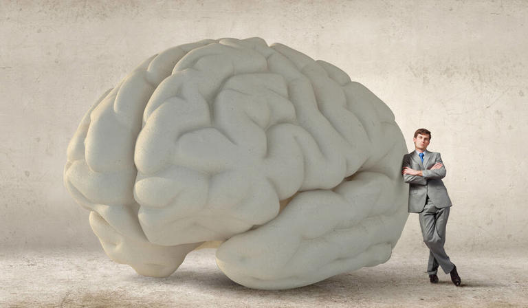 Curl project, swamped with AI slop, finds not all AI is bad