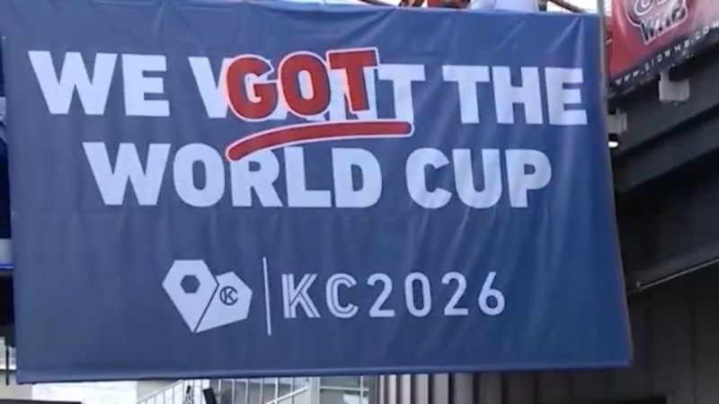 Hispanic community eager for World Cup to come to Kansas City