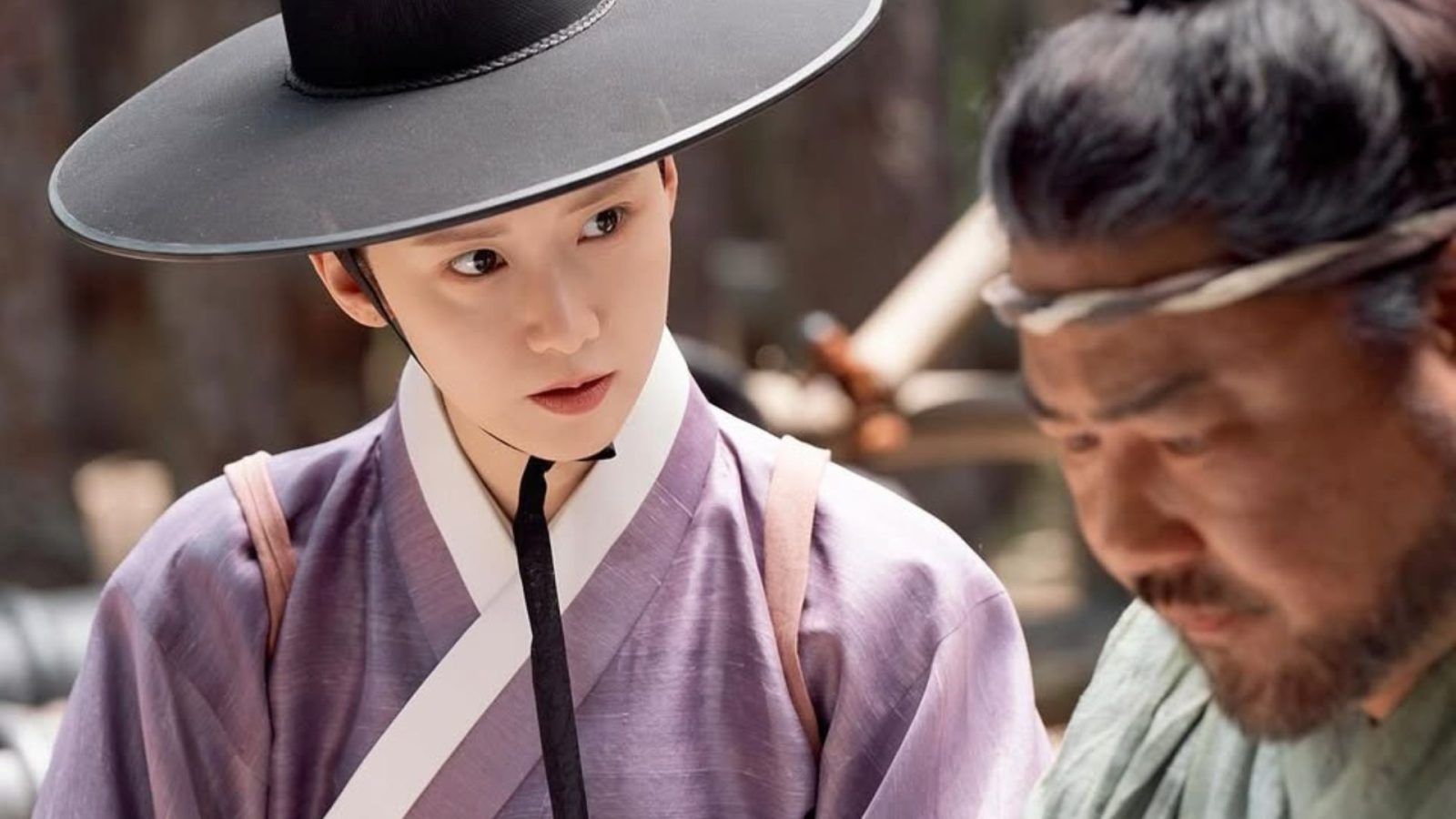 Will 'Bon Appetit, Your Majesty' get a season 2? Here's what we know