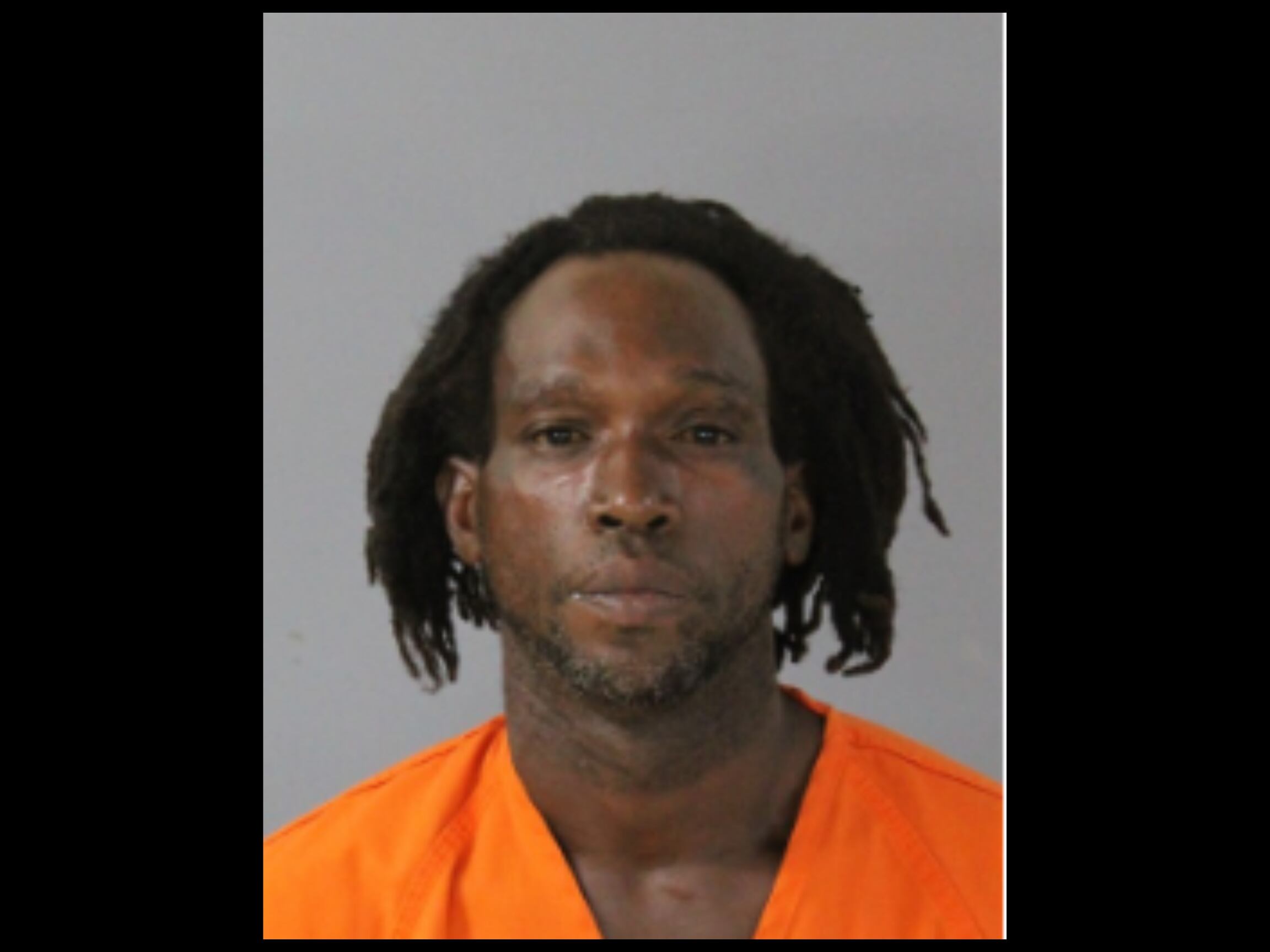 Man beaten with iron rebar found in pool of blood on Canton street