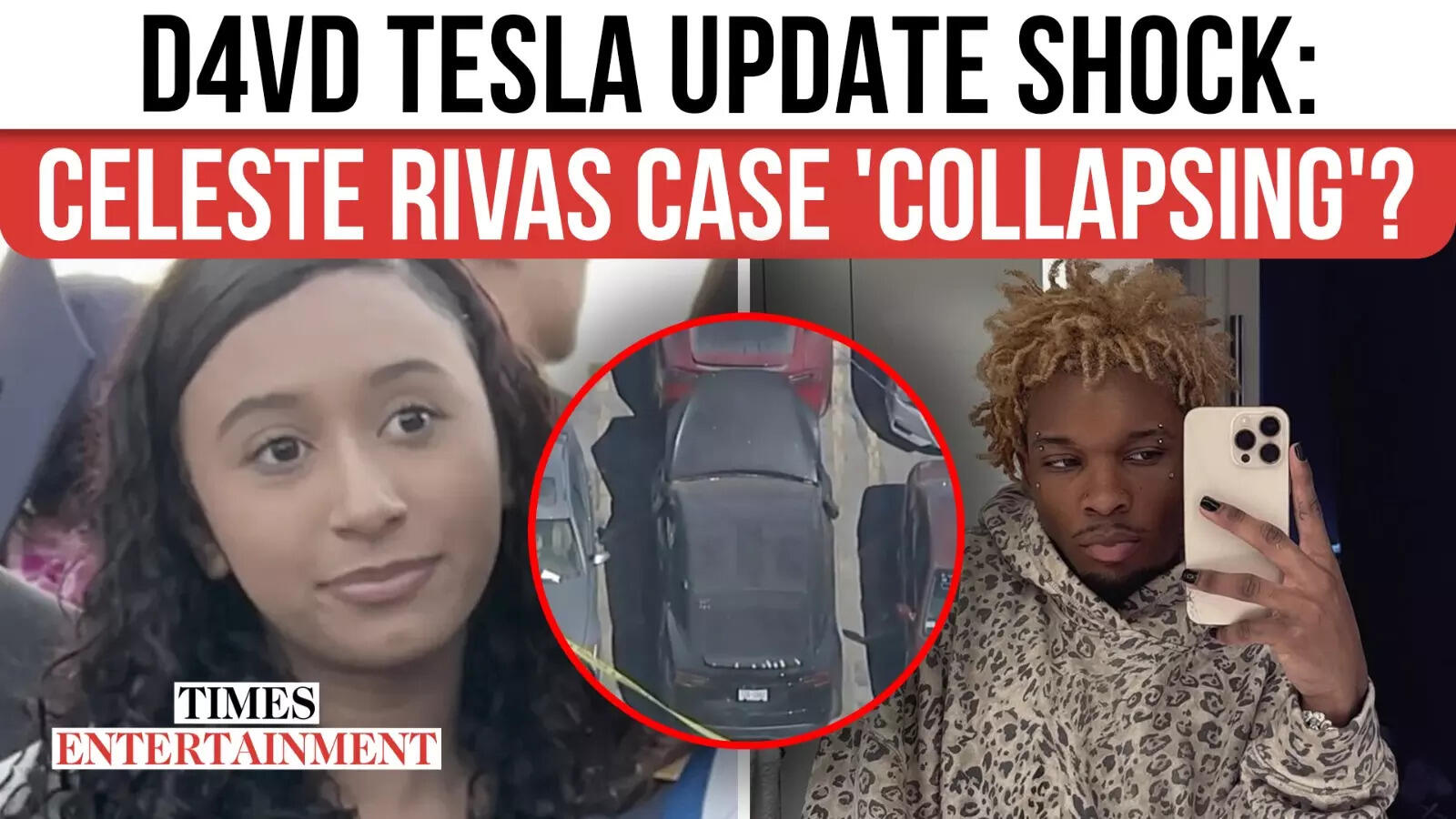 D4vd Case Update: Justice for Celeste Rivas at RISK as Autopsy Results ...