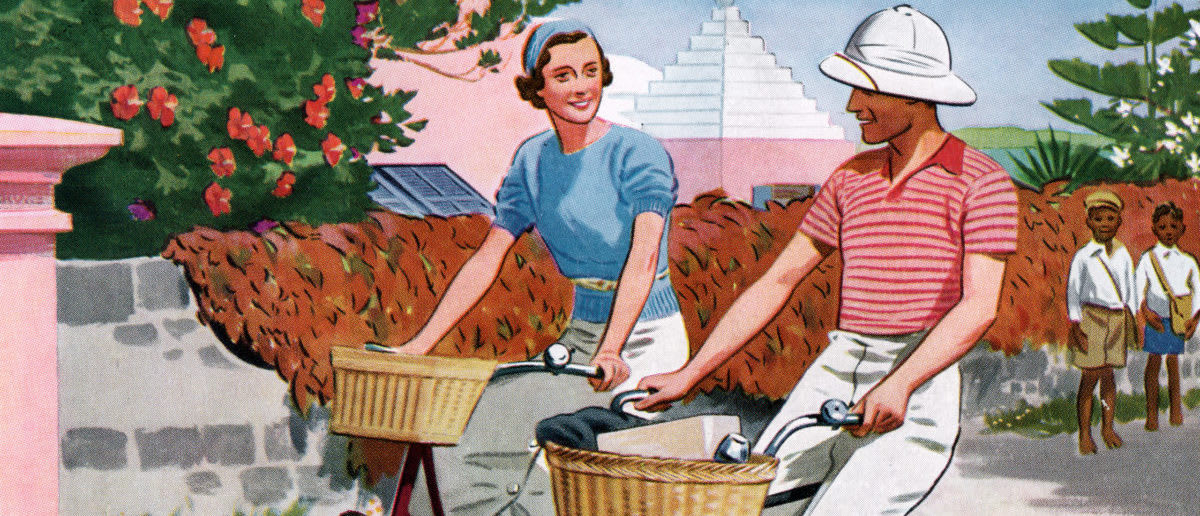 ROOKE: There’s One Line In The Speech Causing Ripple Effects