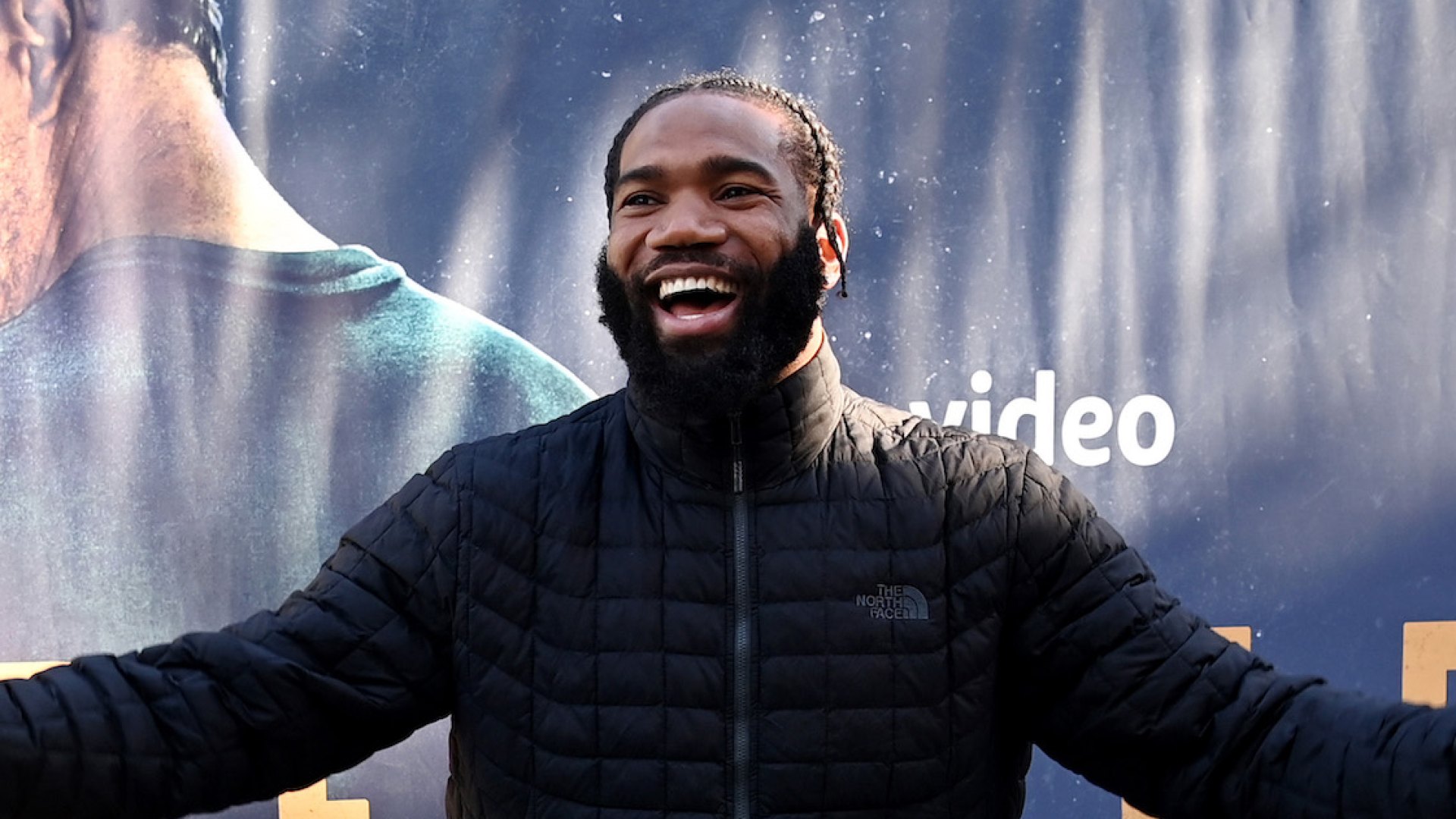 Colts' Xavien Howard Abruptly Retires From NFL After ‘Getting Closer to ...