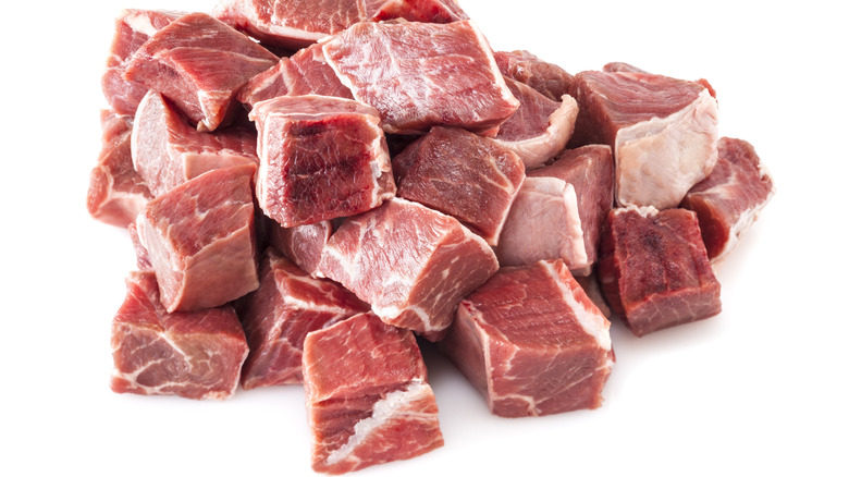 12 Tips To Help Master Beef Stroganoff