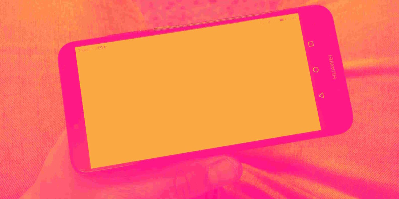 Why TransUnion (TRU) Shares Are Getting Obliterated Today