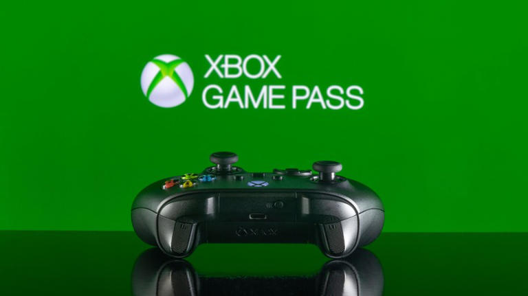 Xbox Game Pass Price Hike Is Further Proof The Deal Was Always Too Good ...