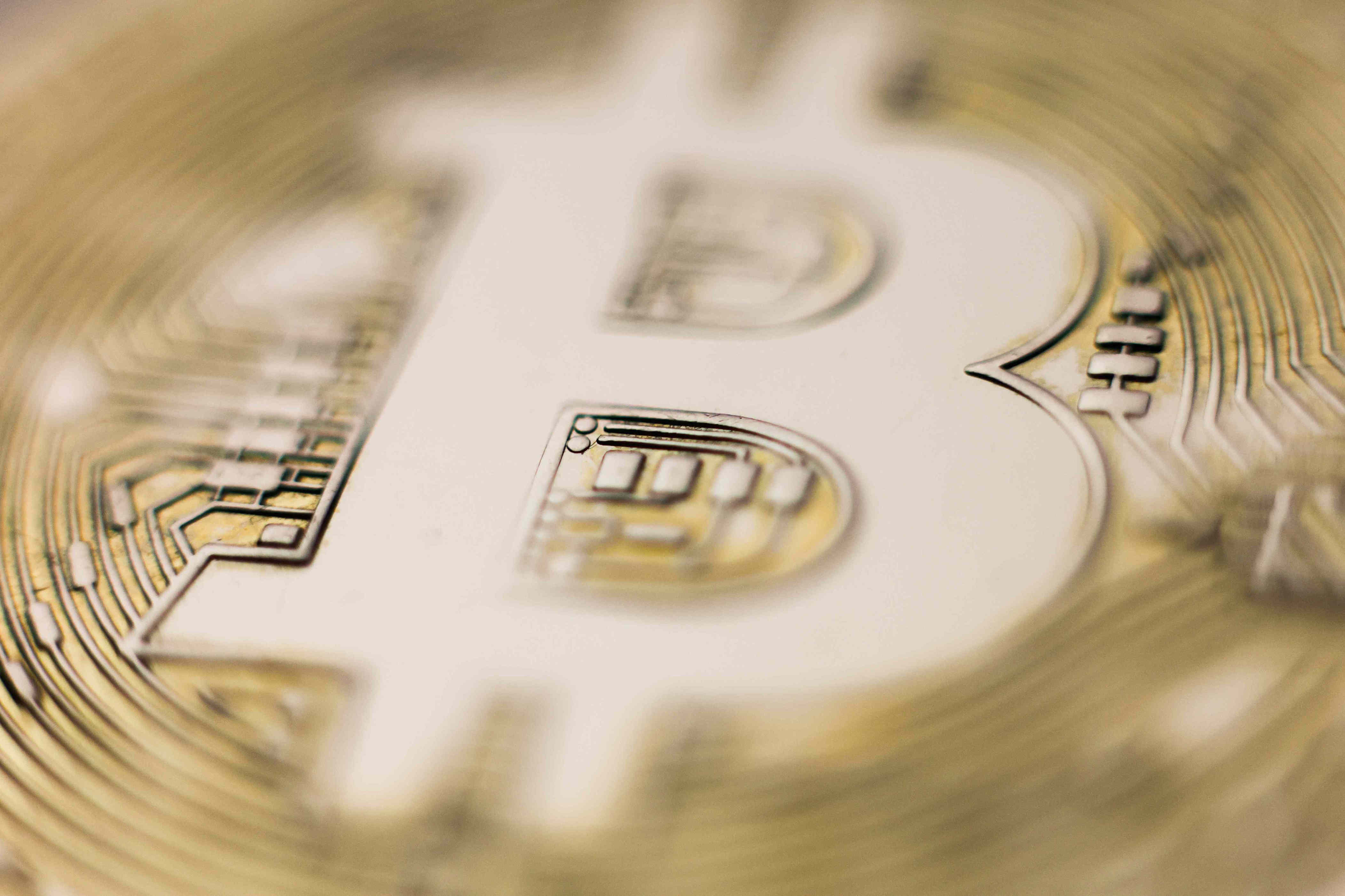 There's New Tax Guidance on Bitcoin. Here's Why That Matters.
