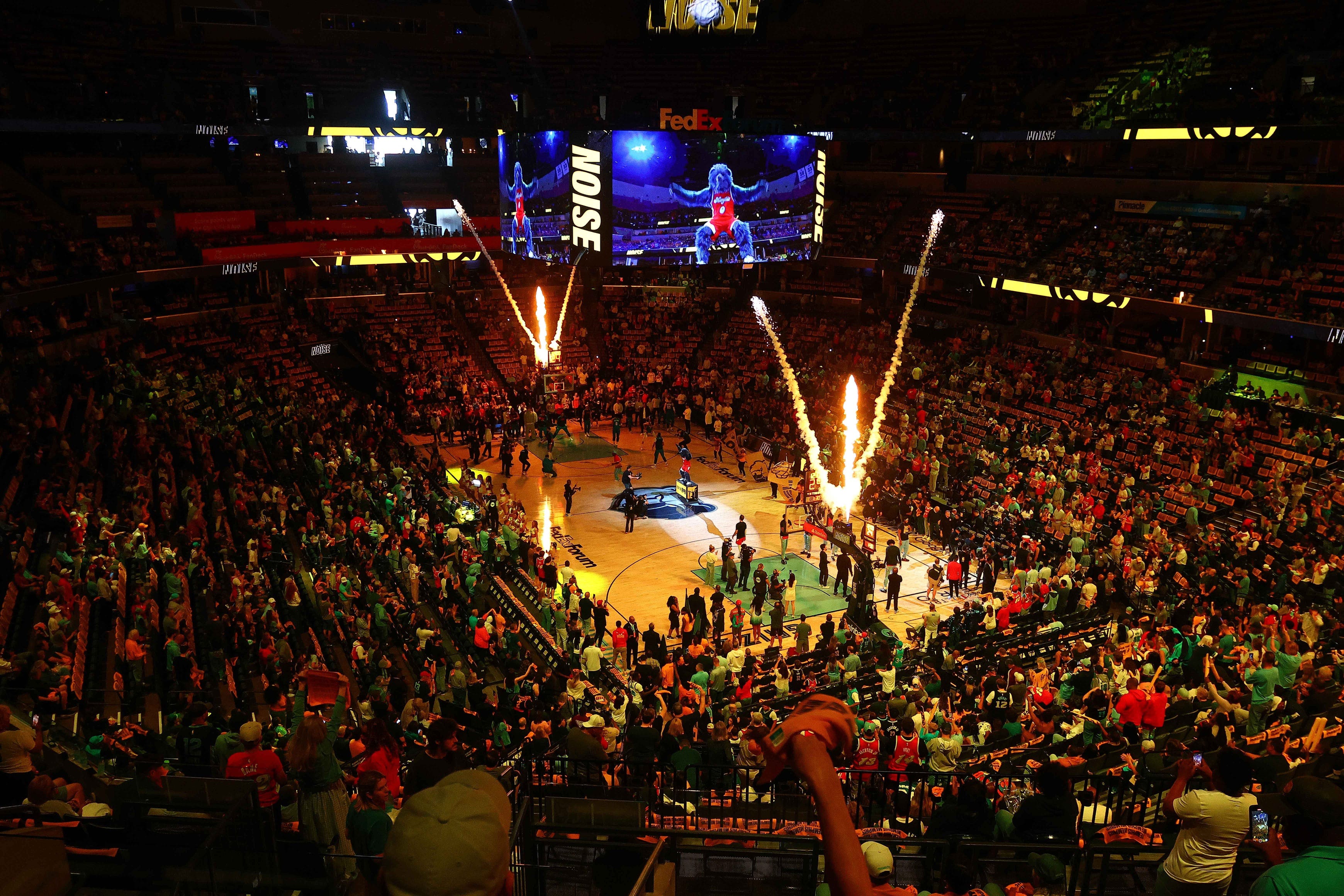 92.9 FM ESPN announces 15th year as Flagship Home of the Memphis Grizzlies