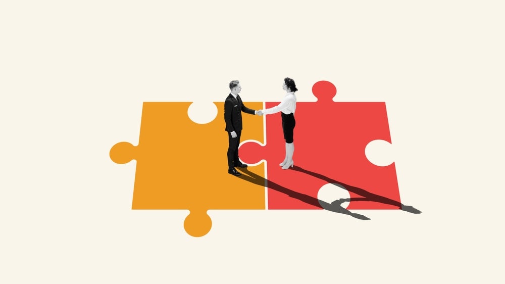 Halozyme eyes microparticles in $900m Elektrofi acquisition