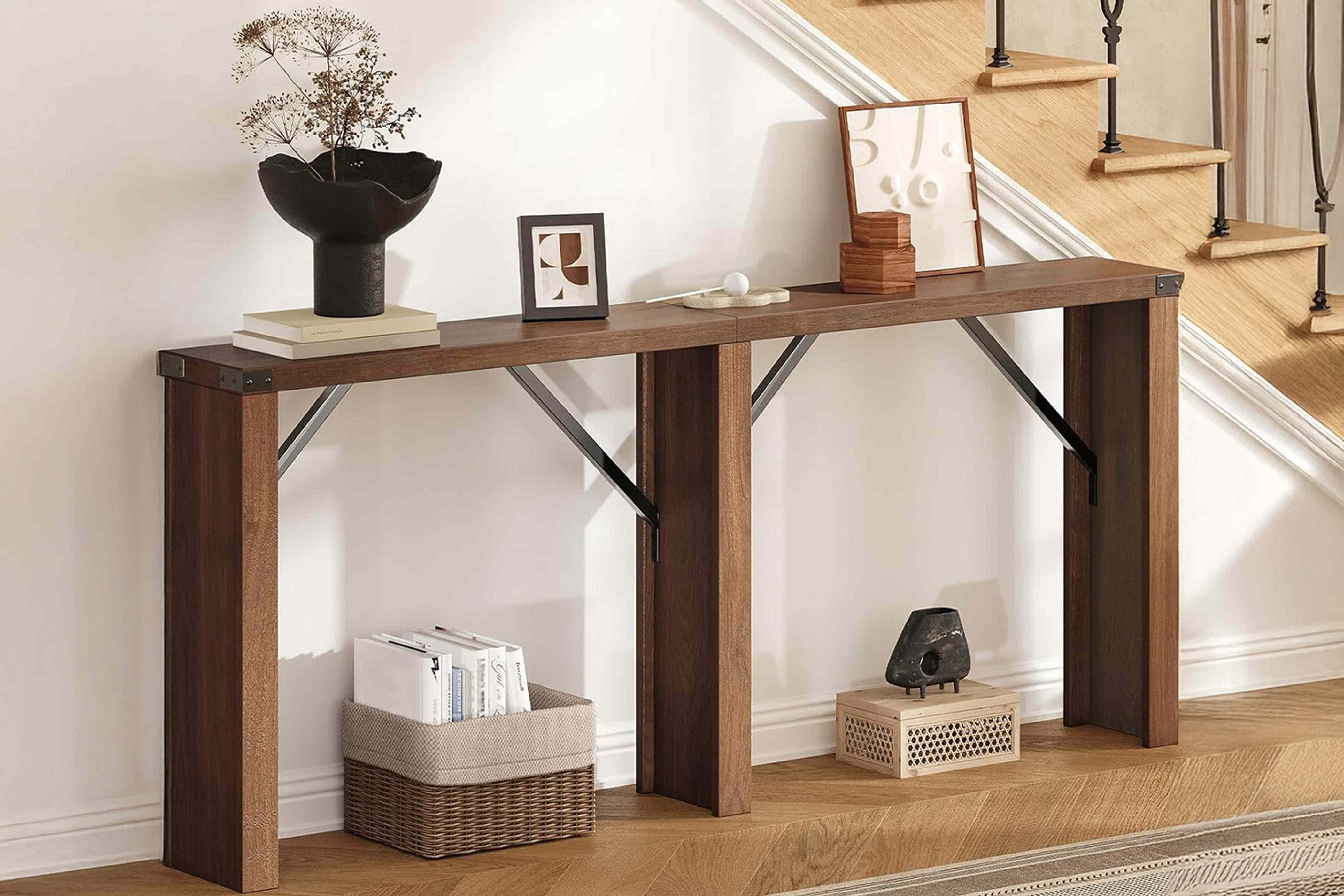 I’m an Interior Designer, and These Are My 4 Best Amazon Hacks for ...