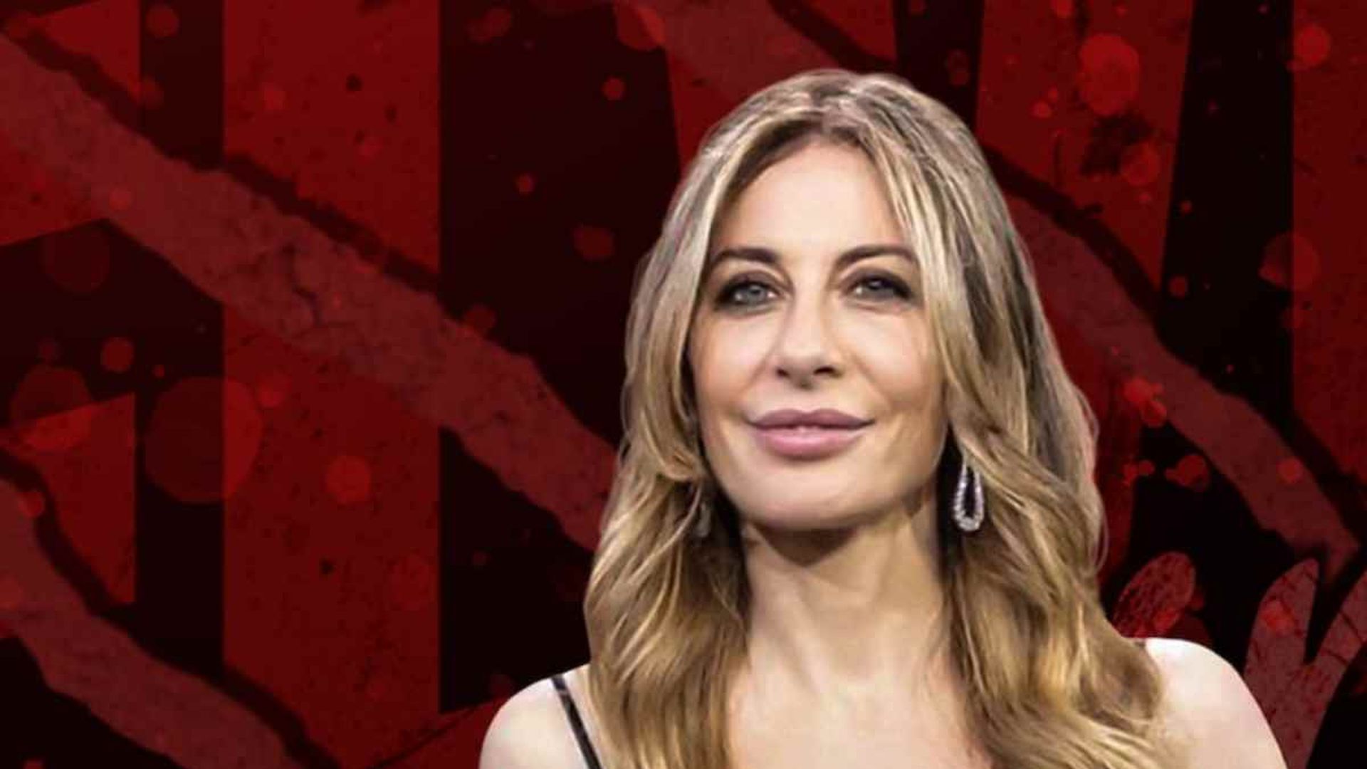 Belve, quando torna Francesca Fagnani su Rai Due? C’è la data (e manca ...