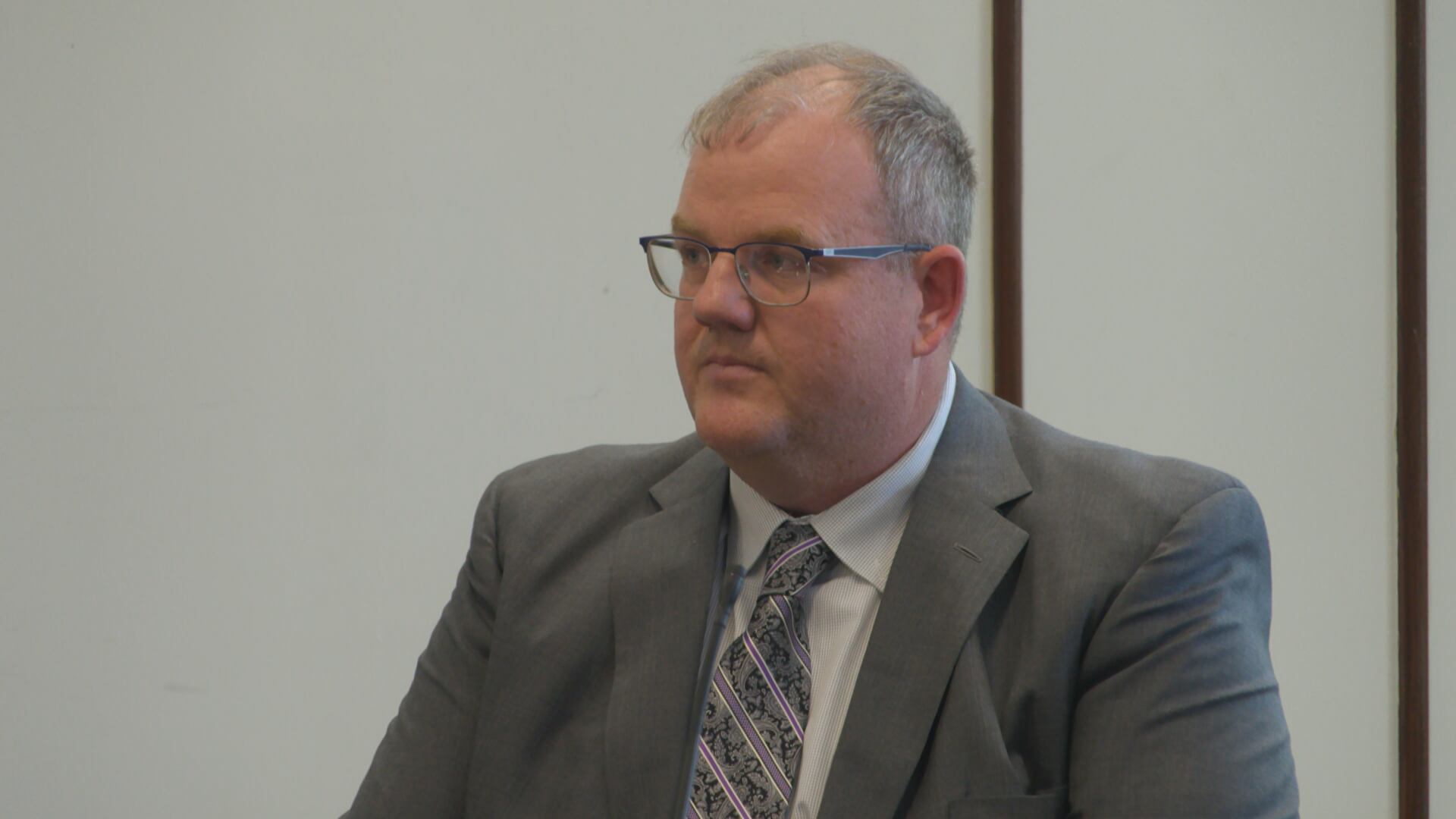 Former Scott County sheriff to plead guilty to tax evasion