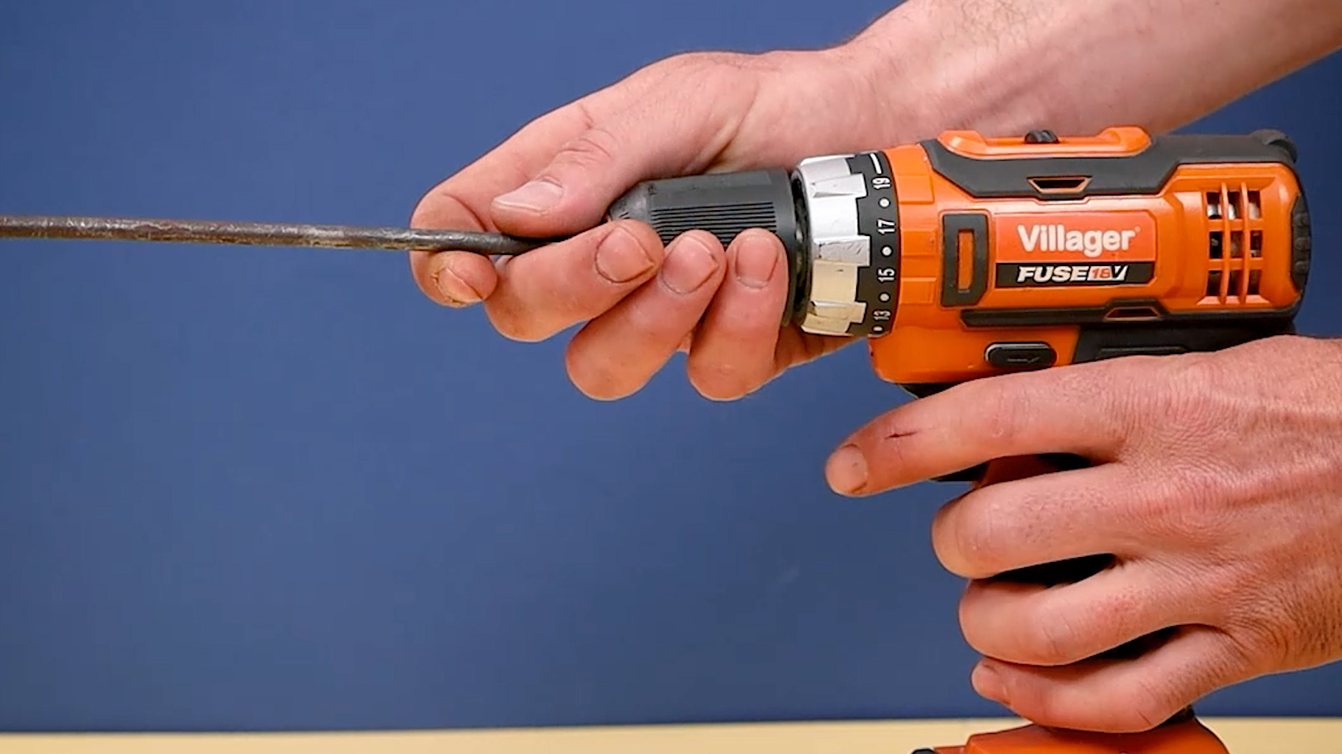 Best Hand Tool Tricks for Home Improvement