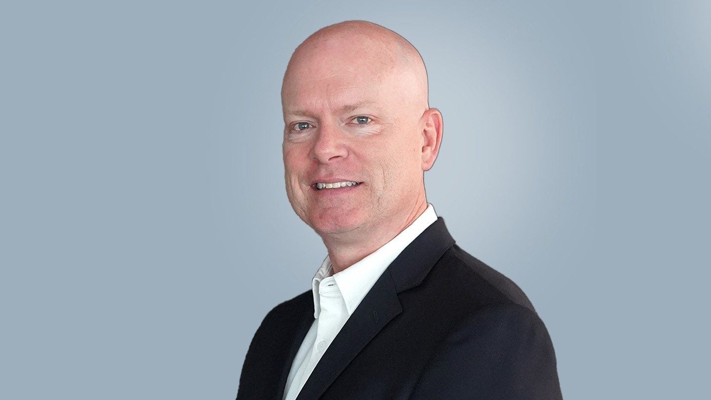 “There is a renaissance of innovation” – Tandem Foods CEO Michael Buick ...