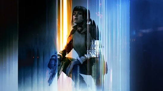 Black Ops 7 Beta code not working? Simple hack for ‘You do not have ...