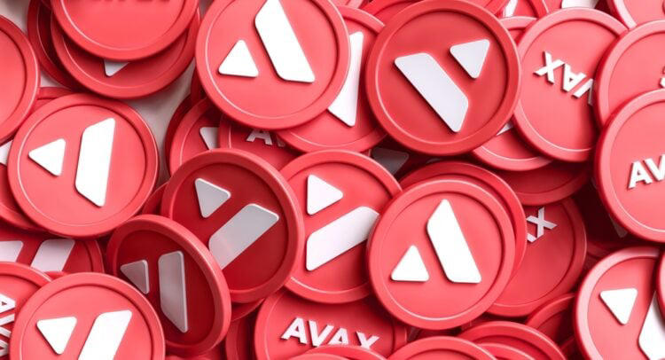 Why Is Mountain Lake Acquisition Corp. Stock (MLACR) Up 330% Today?