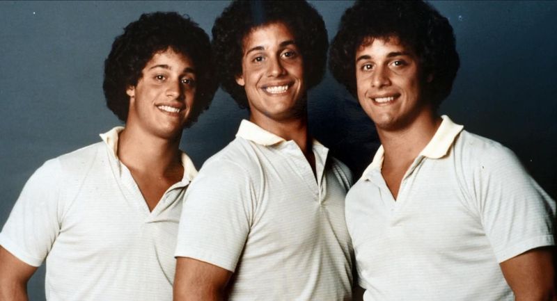 7 True Crime Documentaries With Twists That Nobody Anticipated