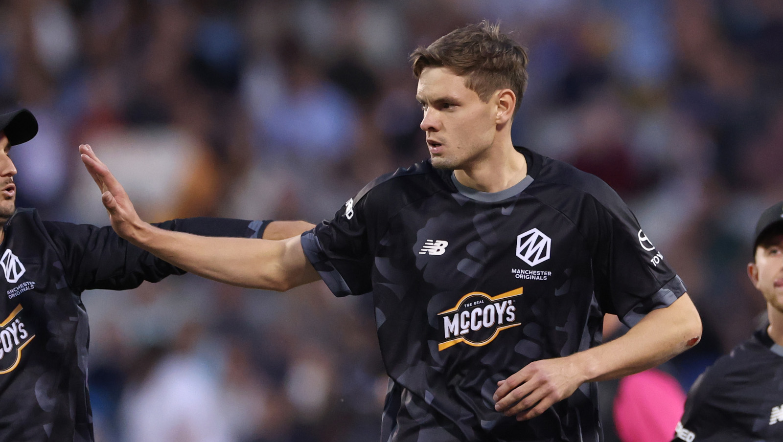 International League T20 player auction – best $$ value, biggest ...