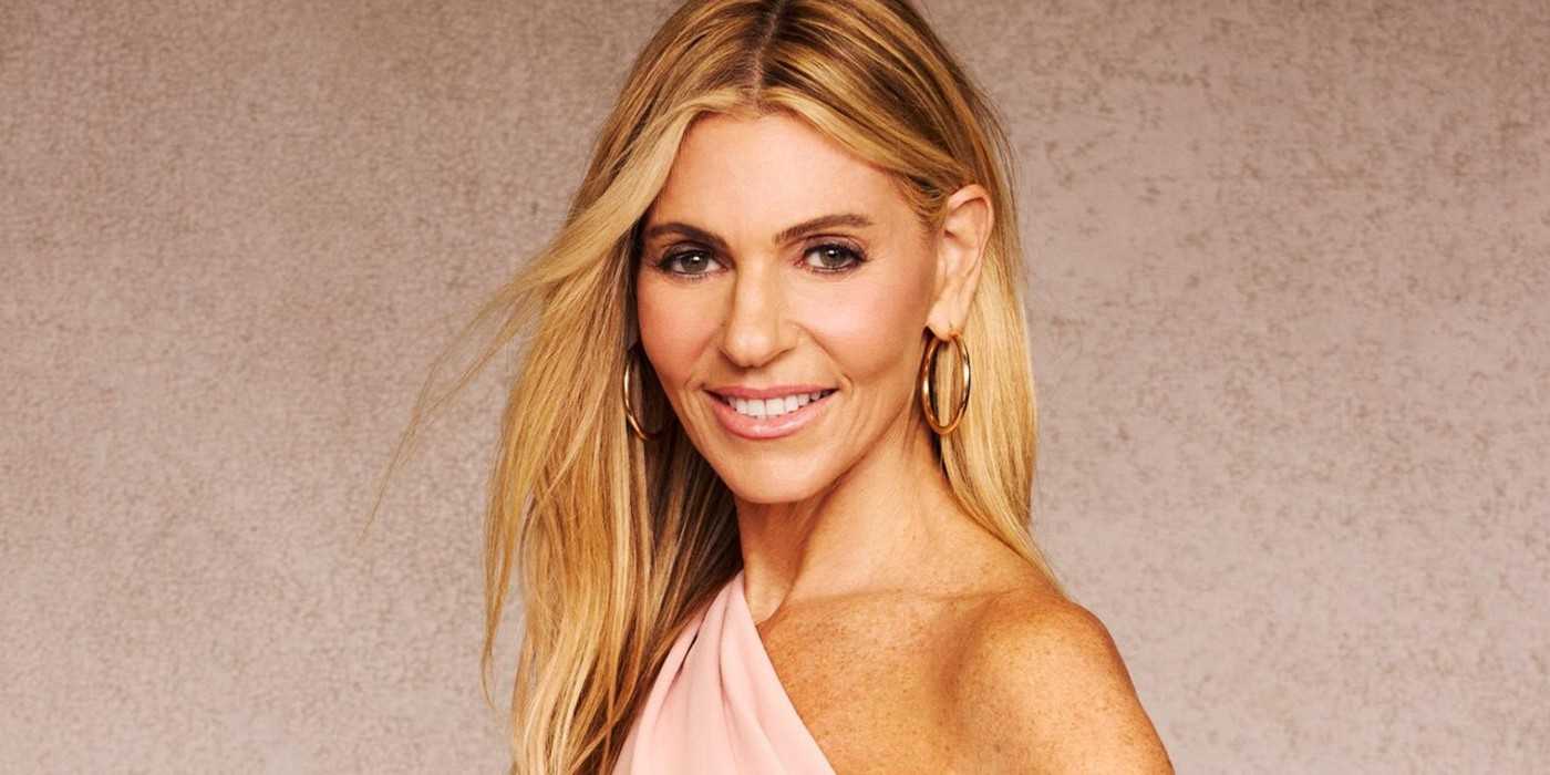 Mel Owens' Potential Choice For Golden Bachelor Season 2 Winner Is ...