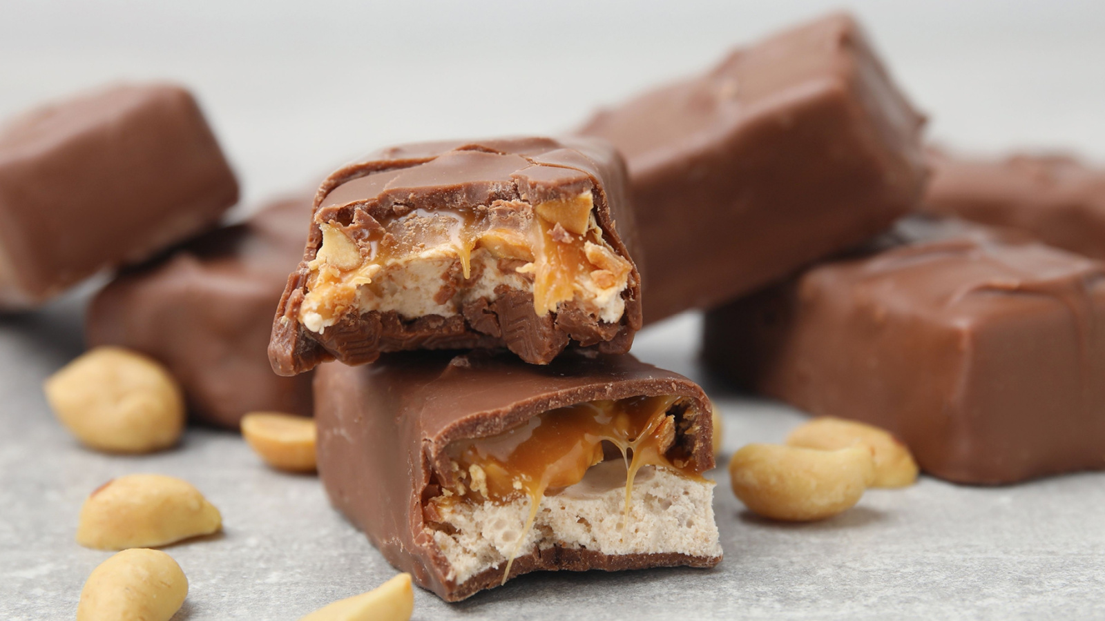 16 border snacks that are fine one way (but not the other)