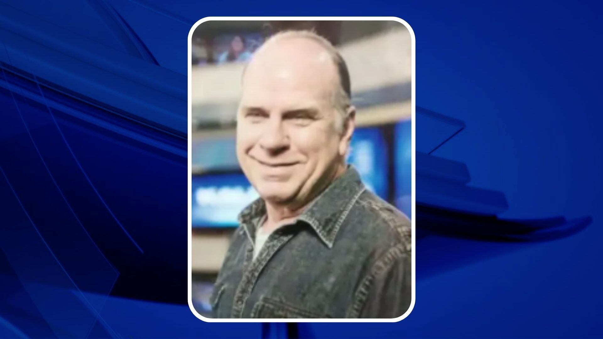 KALB employee of nearly 45 years passes away