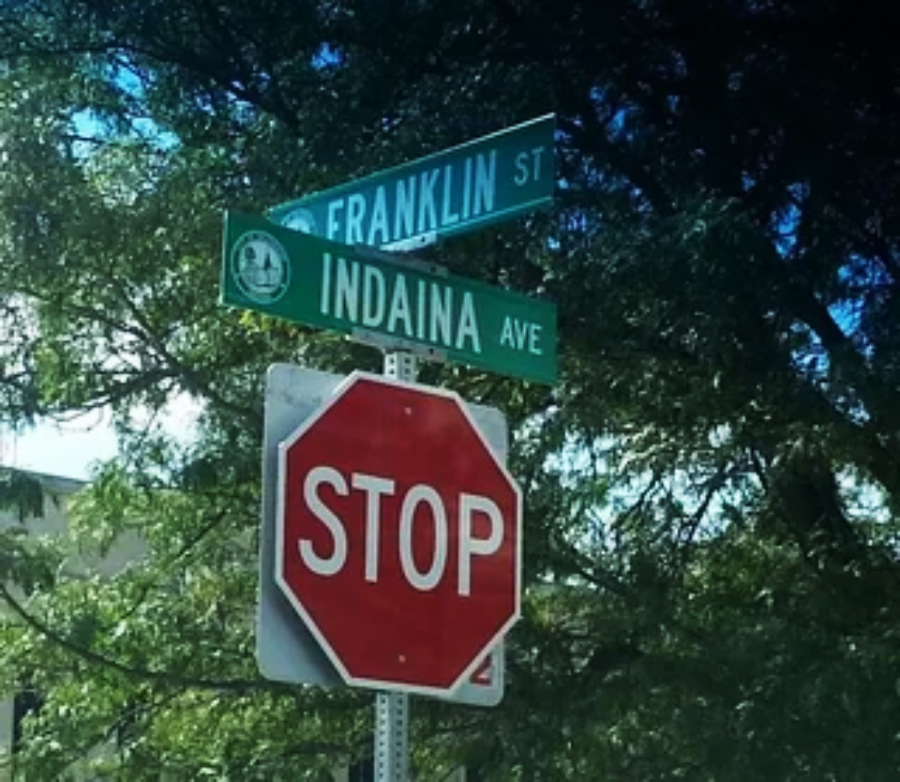 20 Sign Fails That Never Should’ve Happened in the First Place