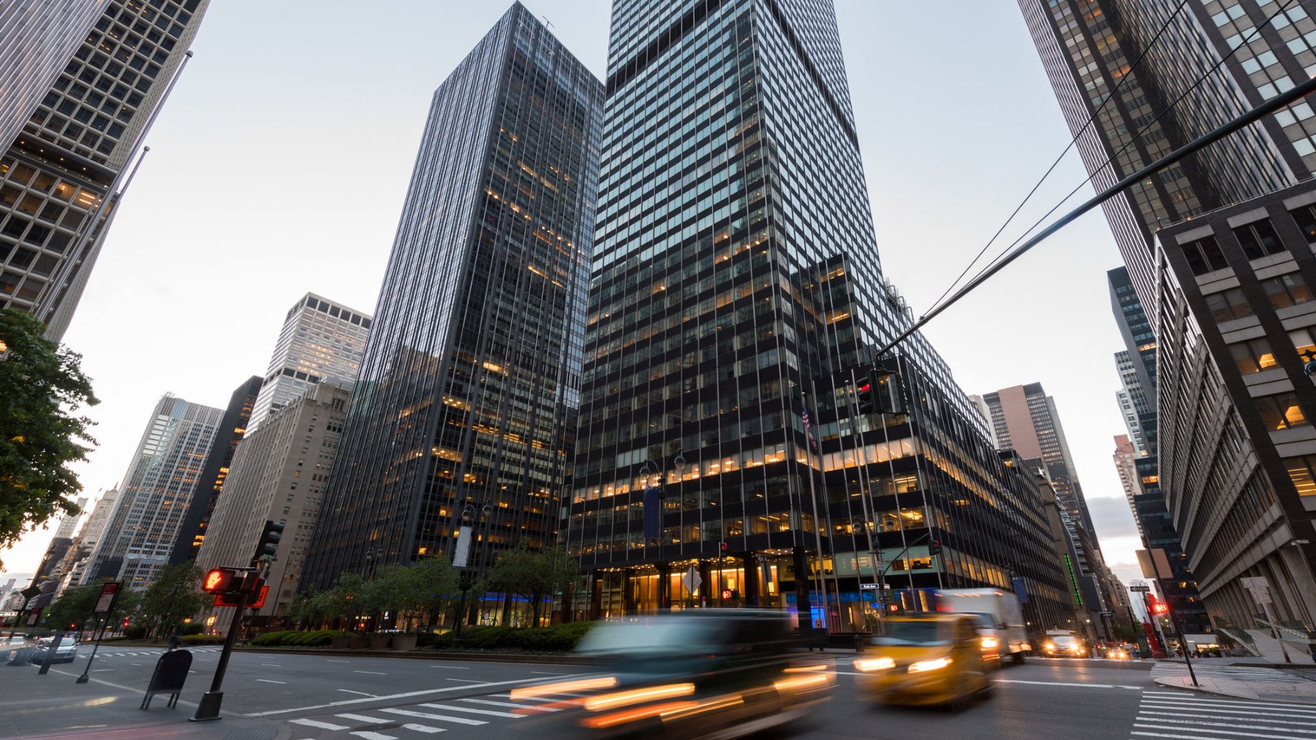 4 Most Expensive Luxury Condos in the US Today