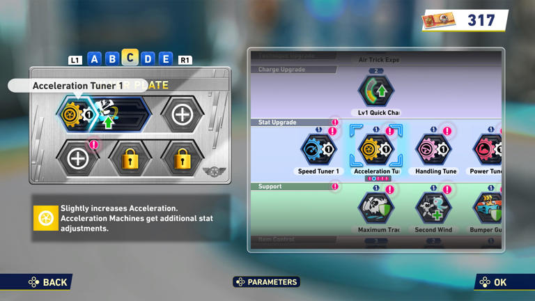 Mario Kart World vs Sonic Racing CrossWorlds vs Kirby Air Riders — here ...