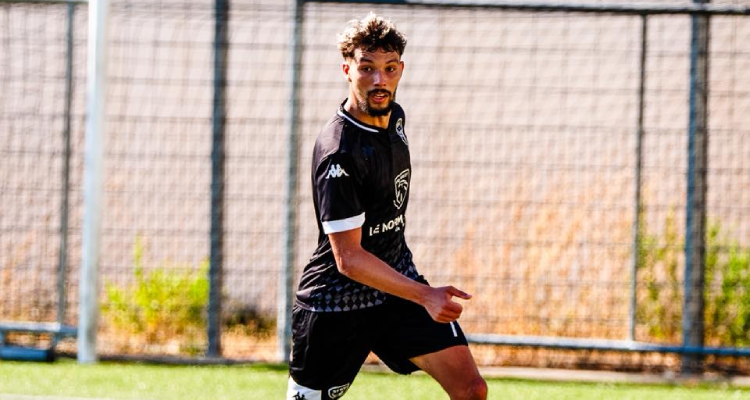 R1 / R2 / R3 : Les invincibles du foot régional