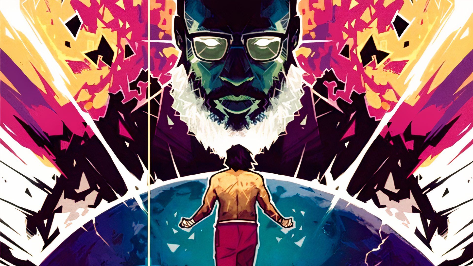 11 Issues In, An X-Men Writer's New Series Is Quietly Reshaping ...