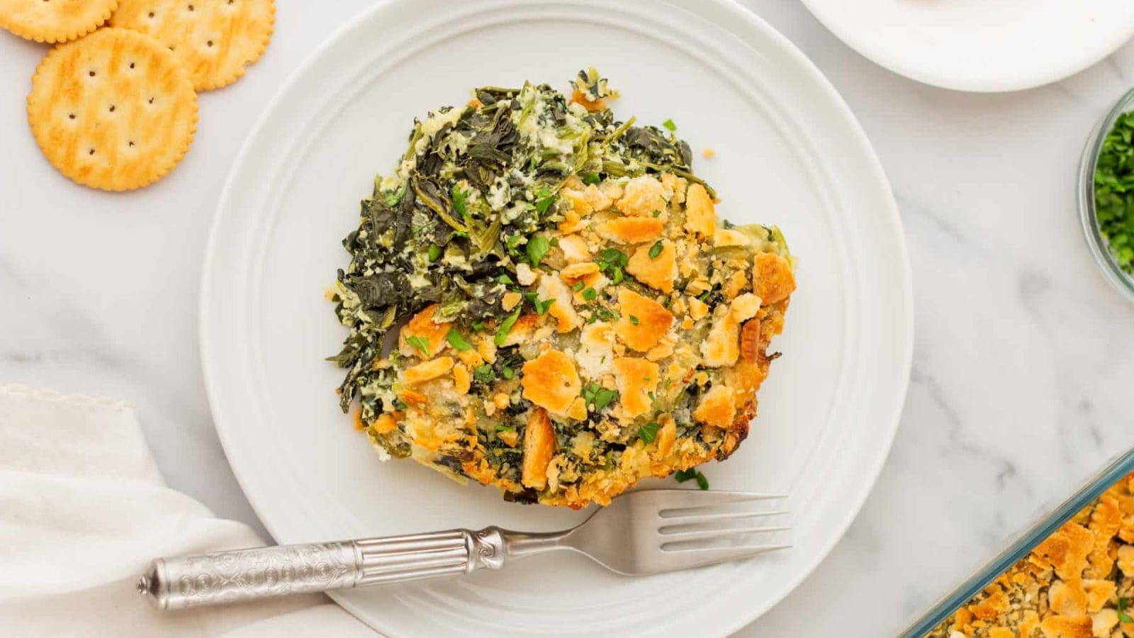 Everyone’s Making This Recipe — Here’s Why It Actually Works