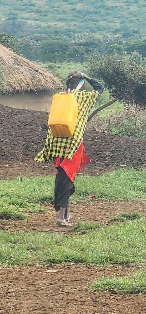 Past Midhurst and Petworth Rotary president ‘rolls out the barrel’ with ...