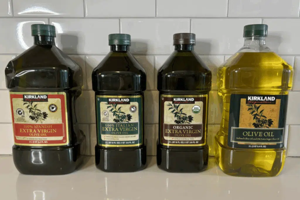 10 pantry staples that turn simple ingredients into dinner magic