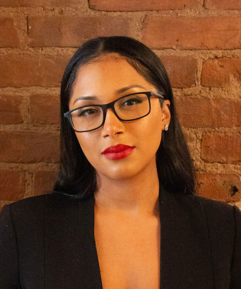 NYC Mayor Eric Adams’ ex who landed $160K City Hall gig is releasing ...