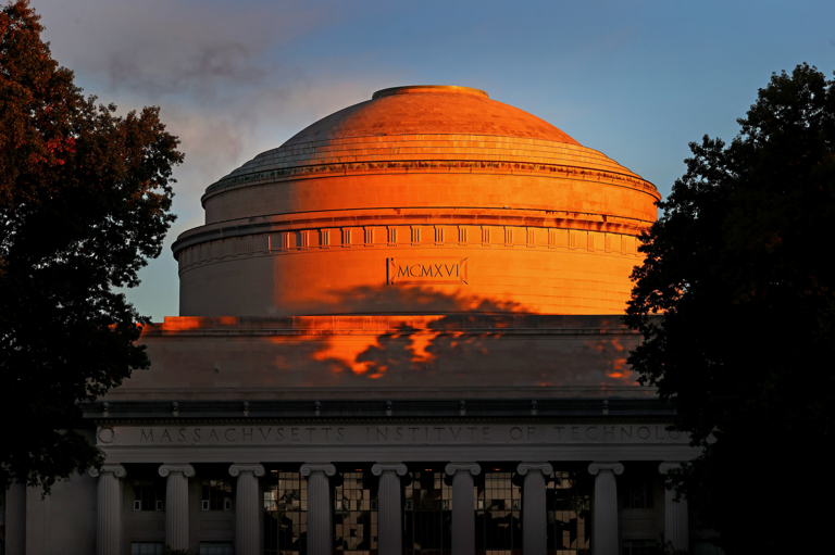 Forbes names the best employers in Massachusetts for 2025