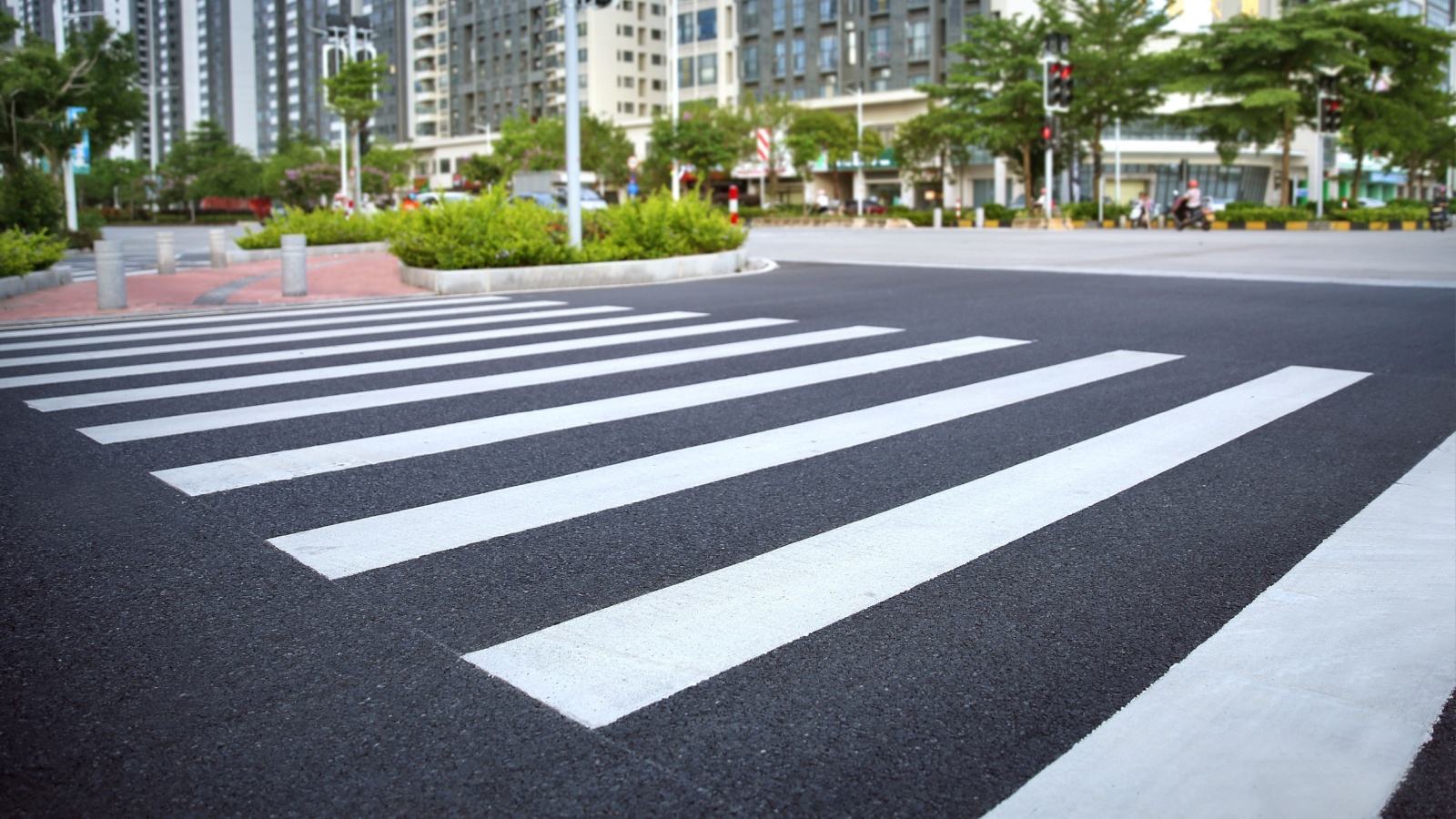21 Rules of the Road Everyone Thinks They Know (But Don’t)
