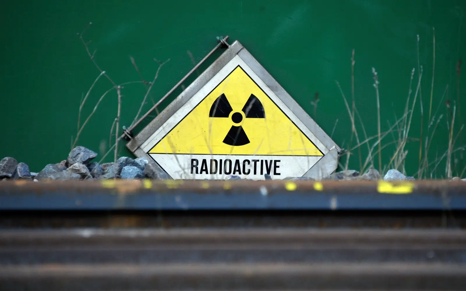 Indonesia detects traces of radiation at clove farm as probe expands
