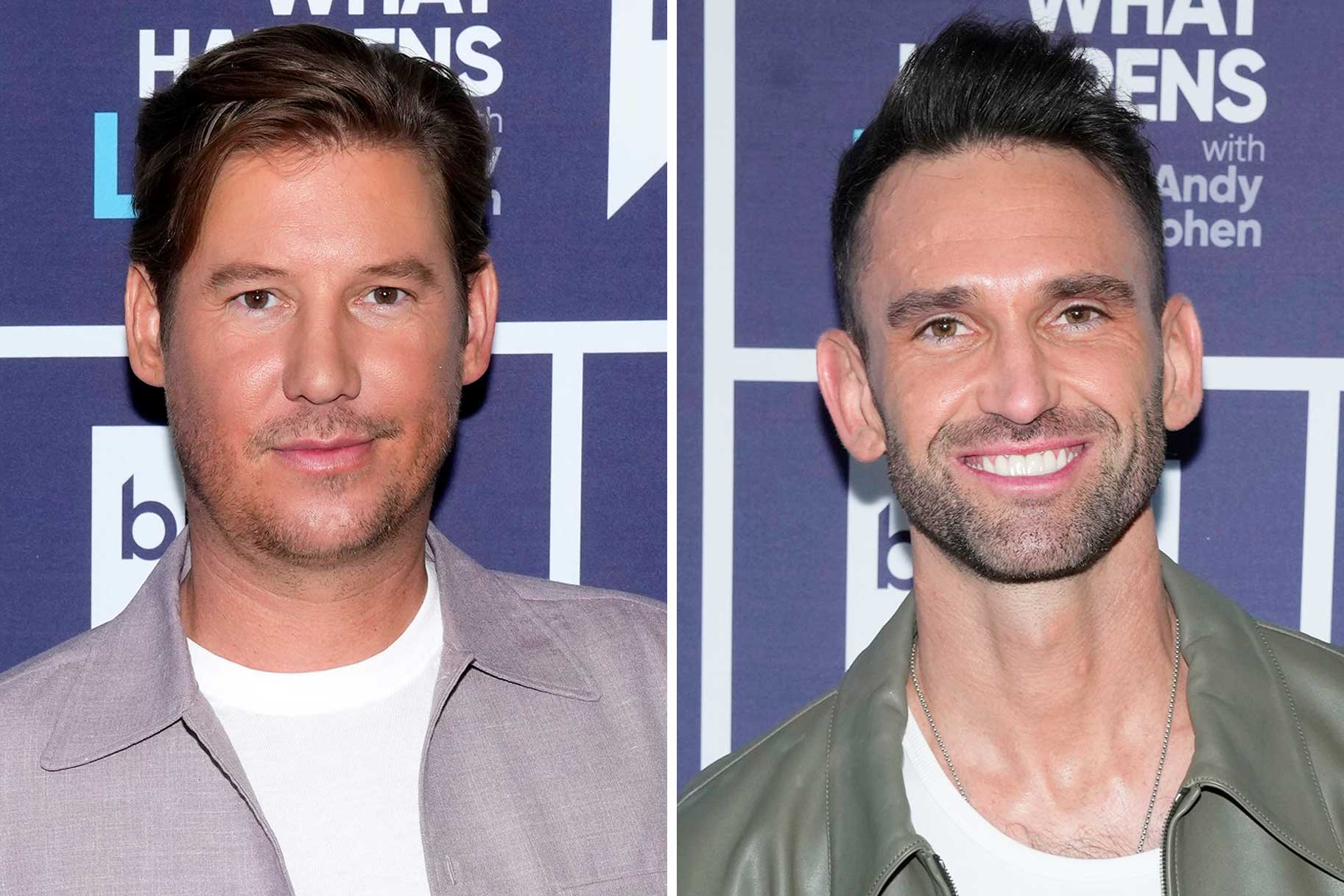 Austen Kroll Makes a Surprising Statement After He Met Up With Carl ...