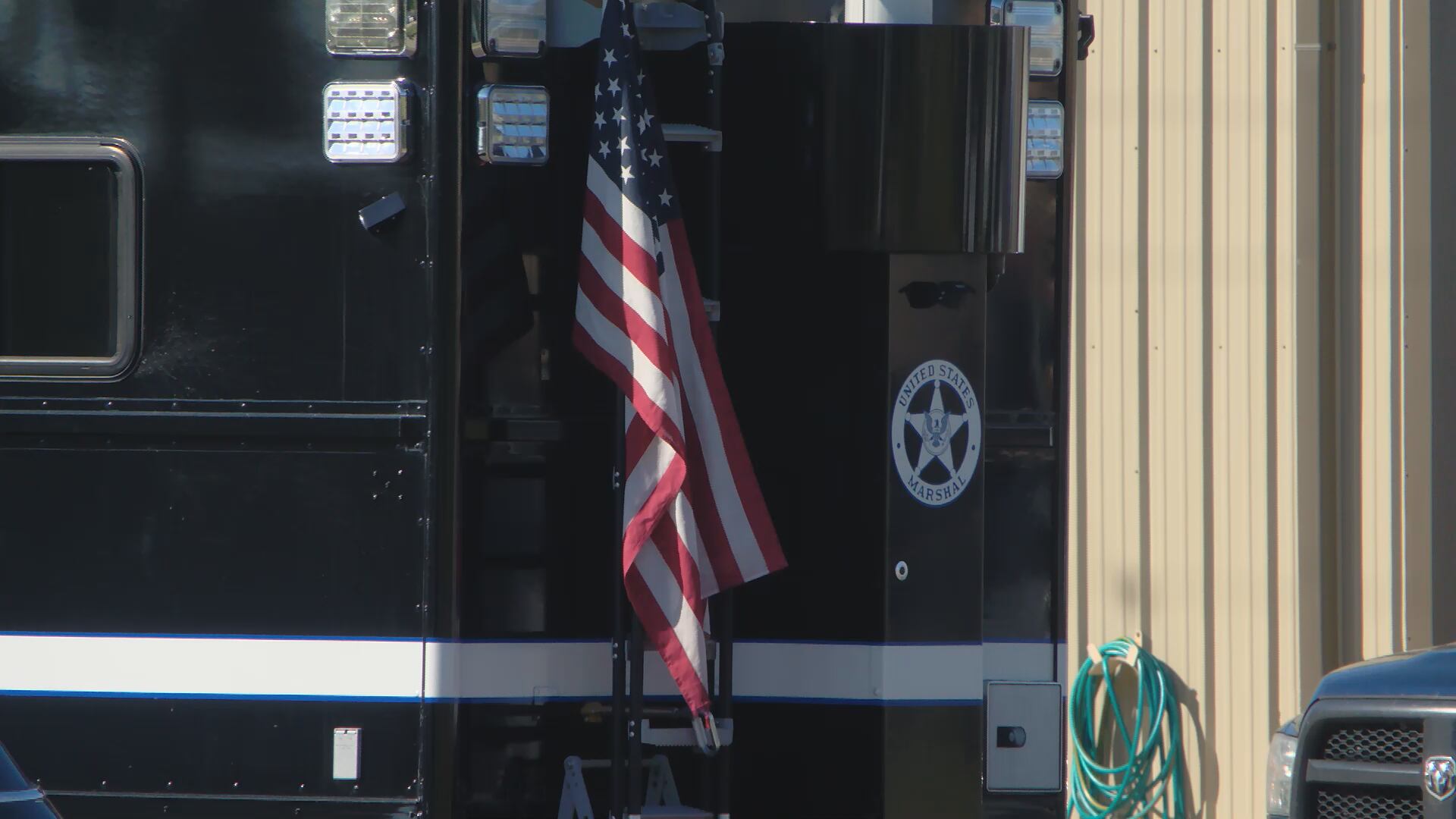 93 arrests made in 72 hours by Memphis Safe Task Force, attorney ...