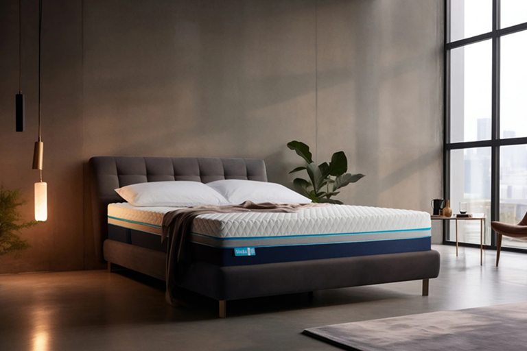 Best mattress deals for November 2025, from Simba to Eve Sleep