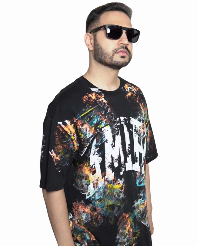 From Durban to the world: DJ Cassie sets his sights on international stages